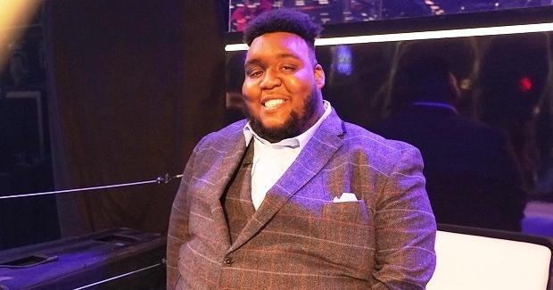 Willie Spence's Cause of Death: Aspiring Singer Dead at 23