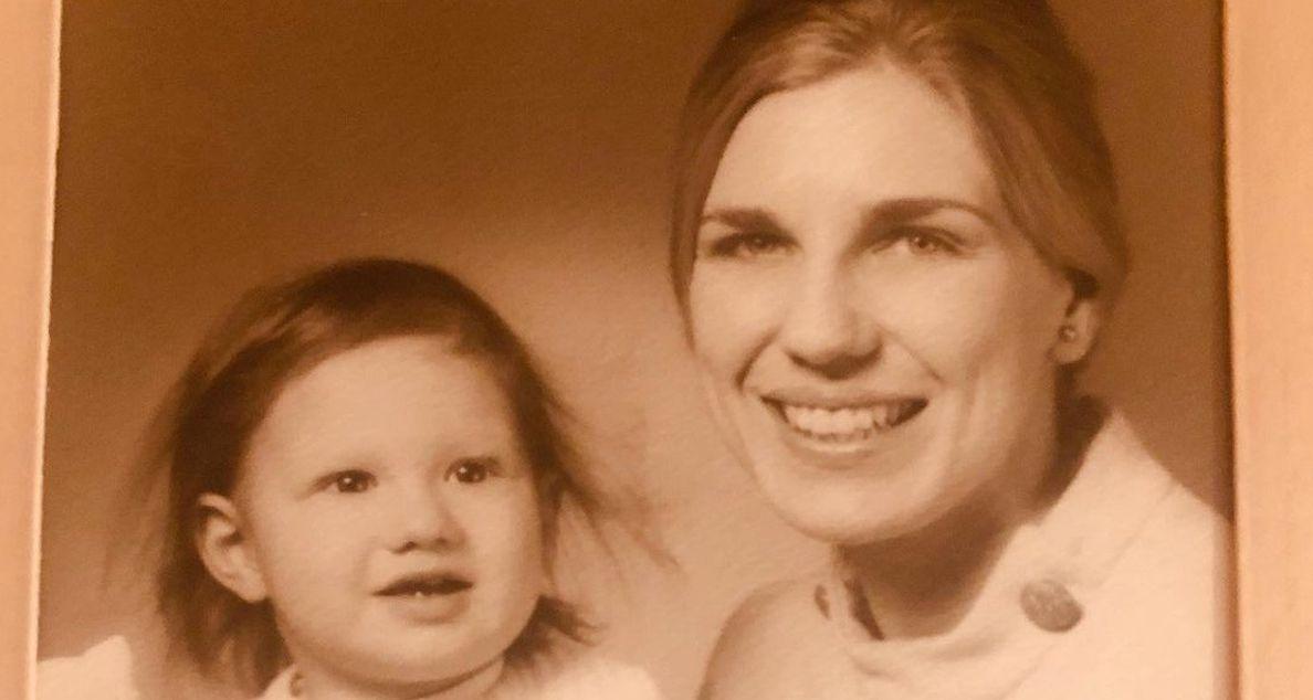 Who Are RHONY Star Jenna Lyons Parents? Meet Her Family!