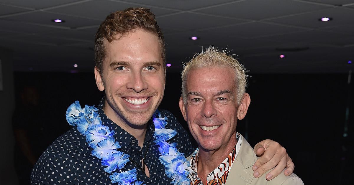 What Happened to "Straight Nate"? Details About His Hospitalization