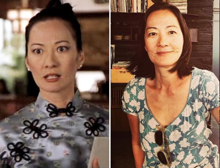 Freaky Friday Now — What the Cast Looks Like 15 Years Later