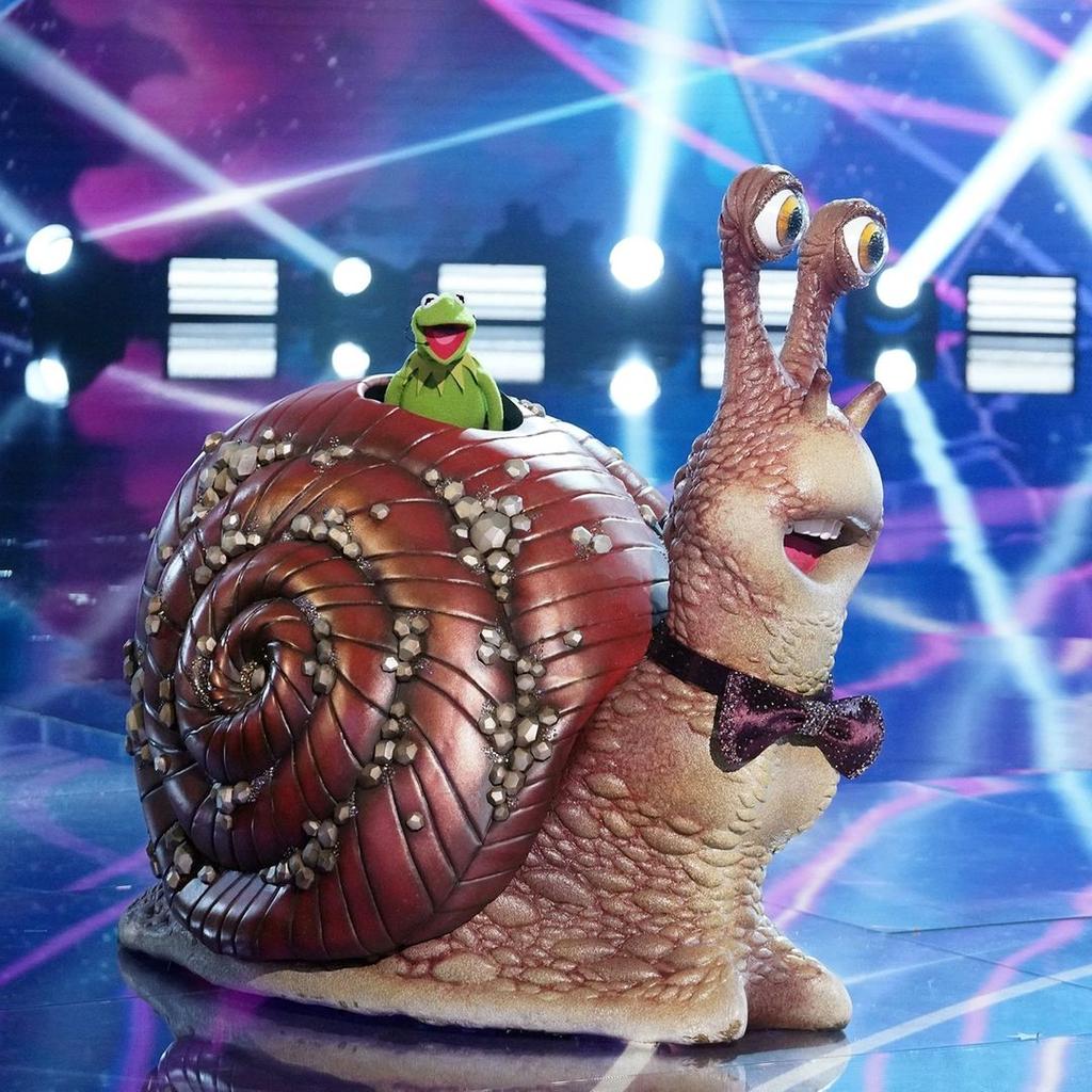 ‘The Masked Singer’ Season 5 Reveals: Here’s Who We Know so Far