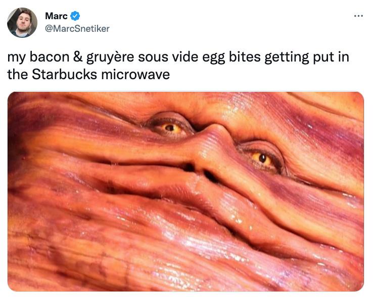 These Heidi Klum Worm Memes Will Have You in Stitches