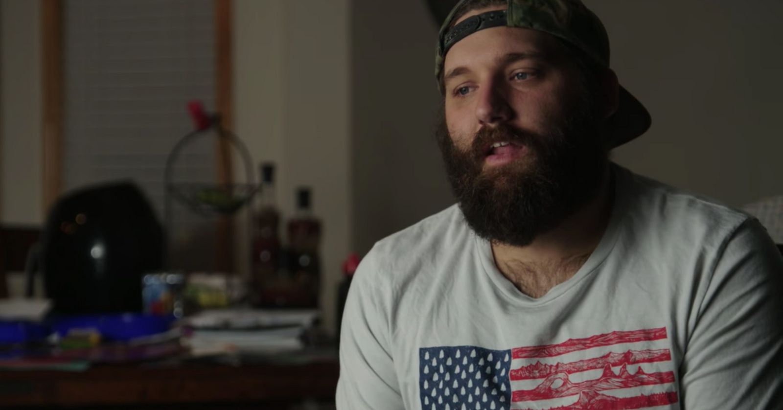 Where is Brandonn Mixon from 'Queer Eye' Now? Details on the Star