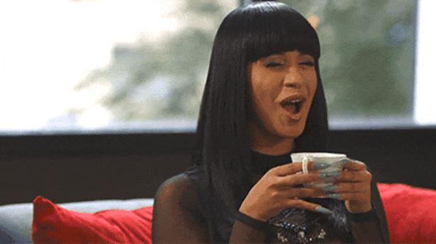 Power Company Wouldn't Believe This Woman's Father Died, So She Got Extreme