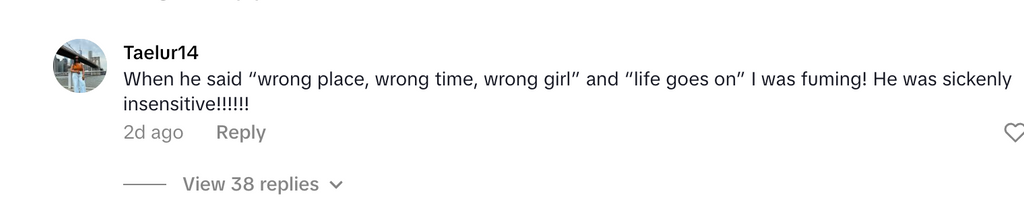 Kirk Detweiler, Amy Bradley’s Cruise Director, Is Controversial