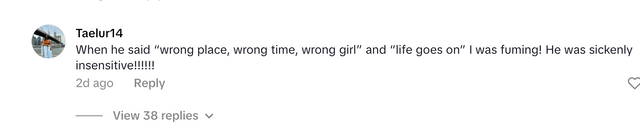 Kirk Detweiler, Amy Bradley’s Cruise Director, Is Controversial