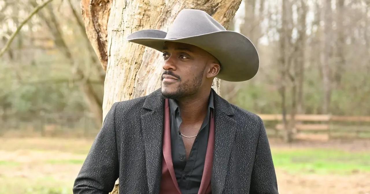 Farmer Wants a Wife: Who Does Ryan End Up With? The Truth!