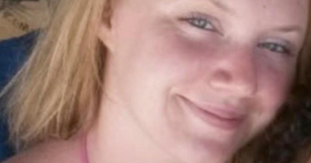 Where Is Jeremy Macauley Now? Details of His Crimes Explained