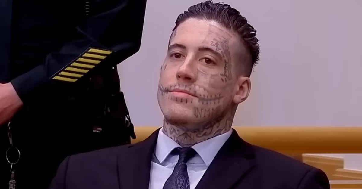 Wade Wilson Has Agreed to a Brain Scan — Here's What We Know