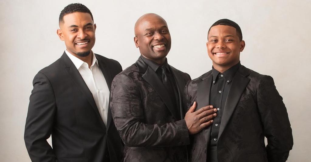 Is Jen Shah Still Married After Being Sentenced to Prison?