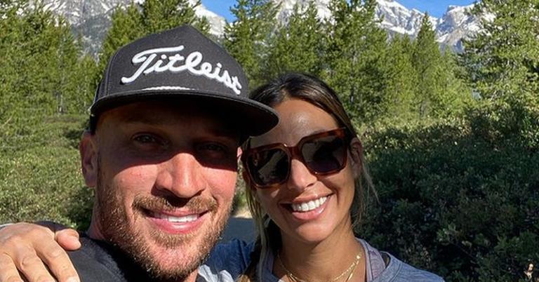 Who Is Mike Pyle's Wife? Details on the 'Inside Out' Host's Love Life