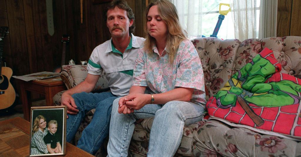 West Memphis Three: The Real Killer Likely Still Walks Free — Details