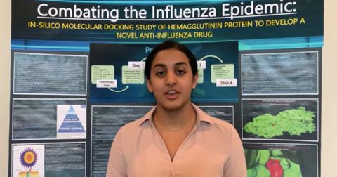 Robin Zlotnick - Distractify