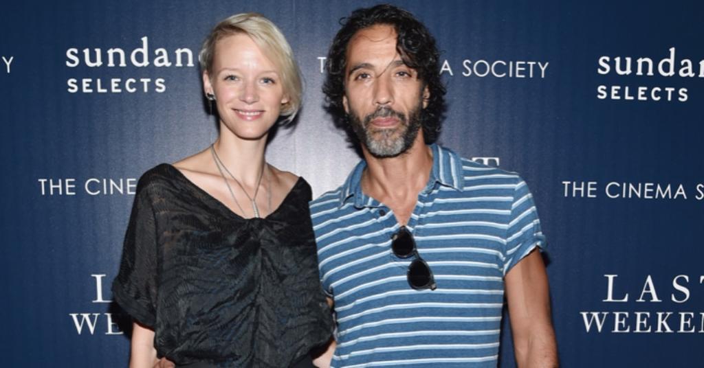 Lourdes Leon's Father: Who Exactly Is Carlos Leon? Here's What We Know