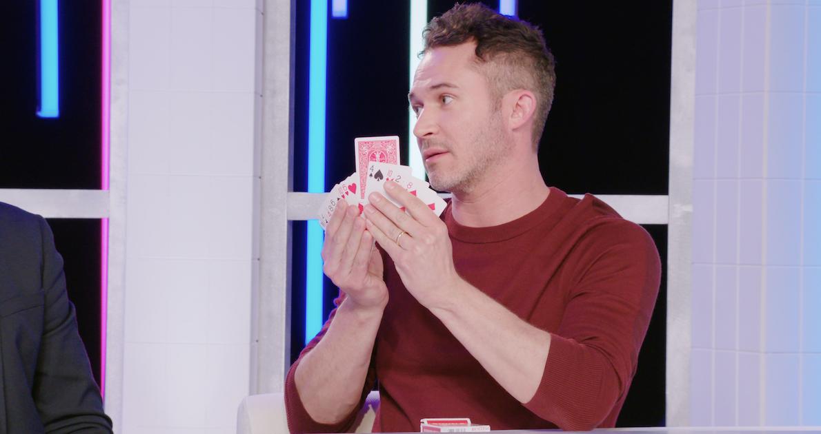 'Sugar Rush: Extra Sweet' Guest Judges — Naya Rivera, Tyler Posey, & More