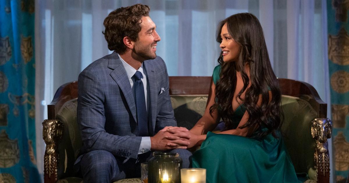 Who Is the Next Bachelorette? Details on 2024 Season