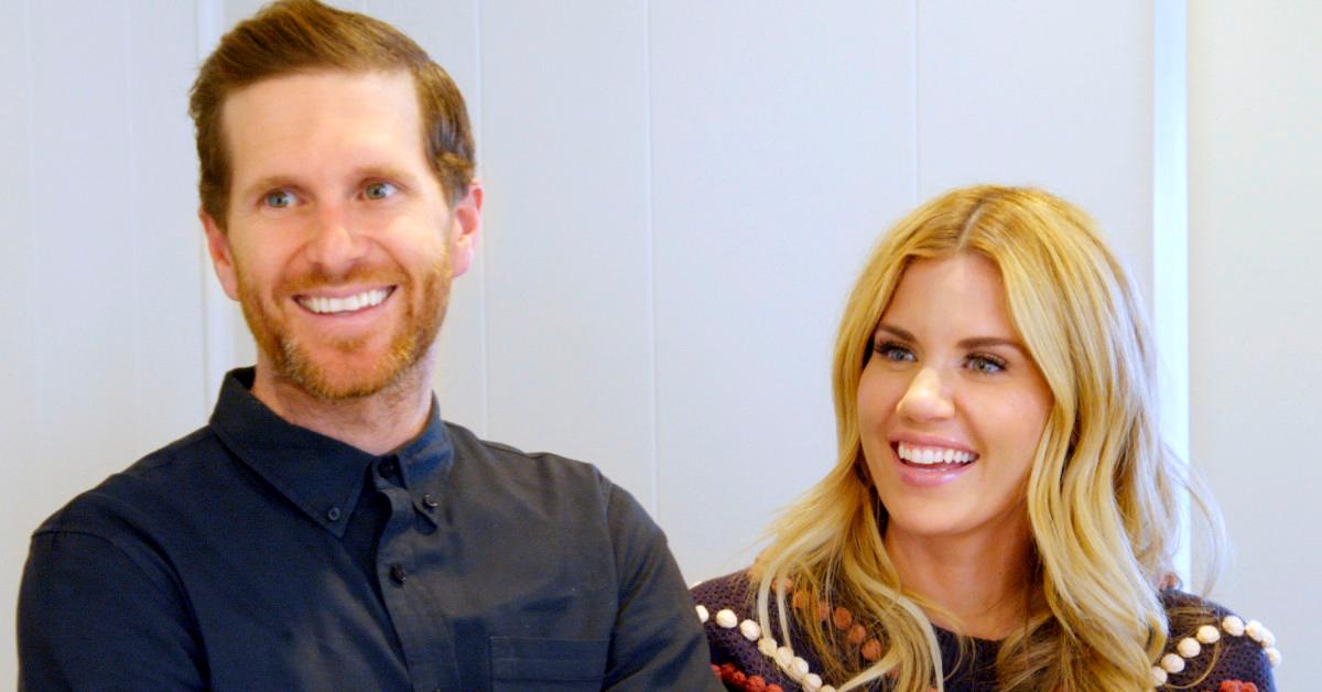 Are ‘Dream Home Makeover’ Stars Shea and Syd McGee Mormon?