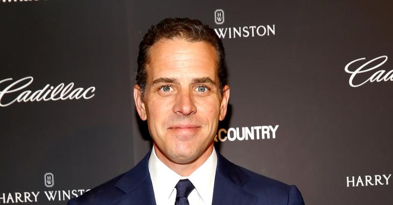 These Celebrities Were Exposed During Ashley Madison Hack