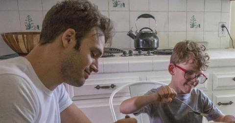 What Happened to Christopher's Mom on Fox's '9-1-1'? — Details