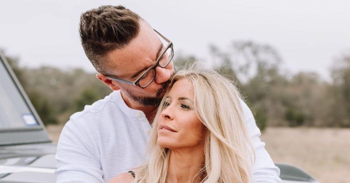 What Happened to Dave Hollis and Heidi Powell? Details Inside