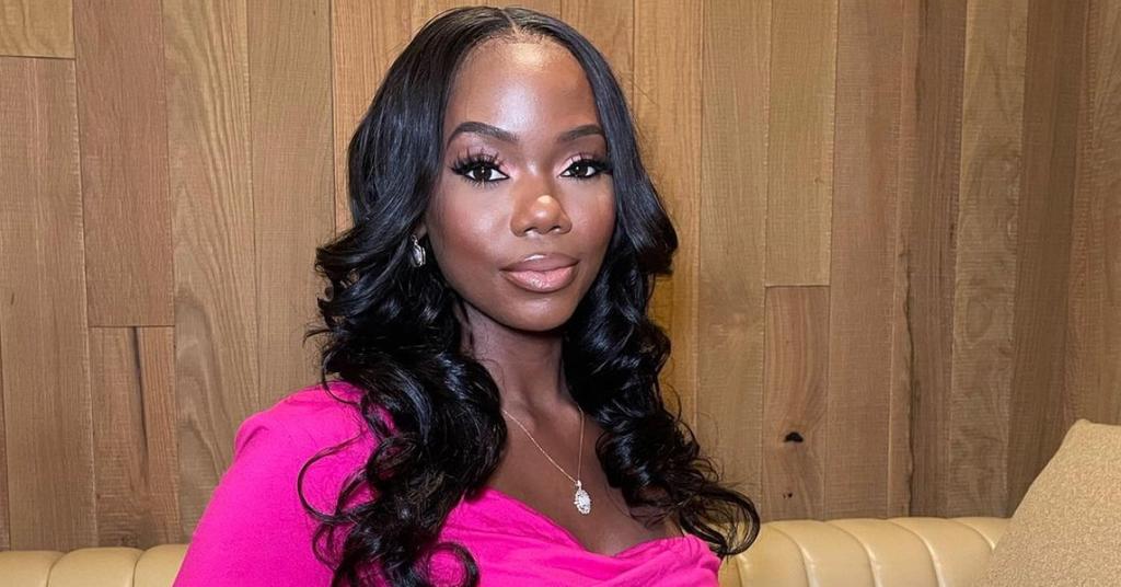 Who Is Colony Reeves From 'Selling Tampa'? Details