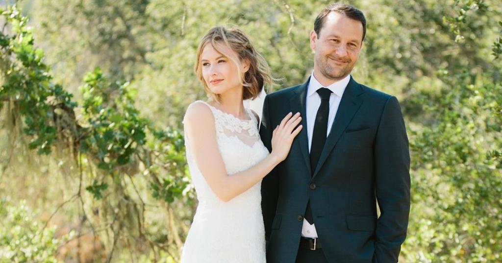 Who Does Kevin End Up With on 'This Is Us'? The Finale Revealed It All