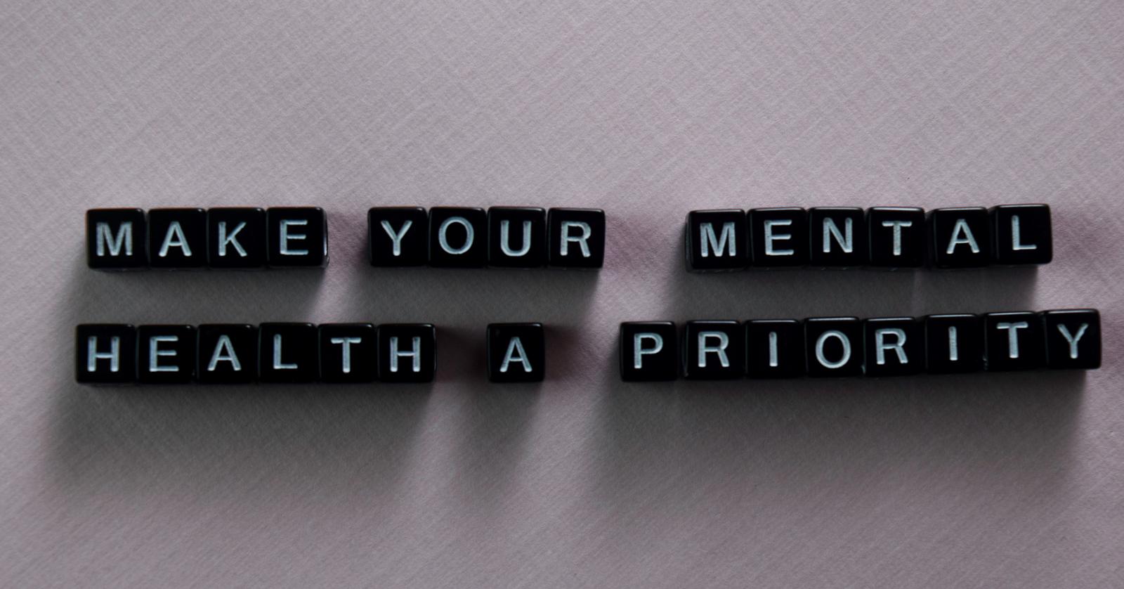 Inspirational Quotes During Coronavirus That Will Lift Your Spirits