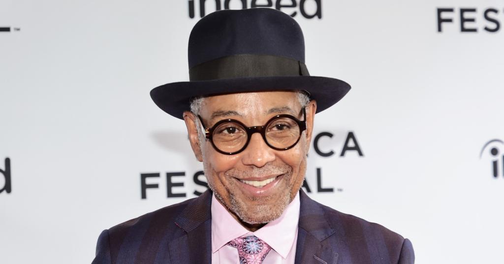 Who Is Lex Luthor's Voice Actor in 'Harley Quinn'? Details