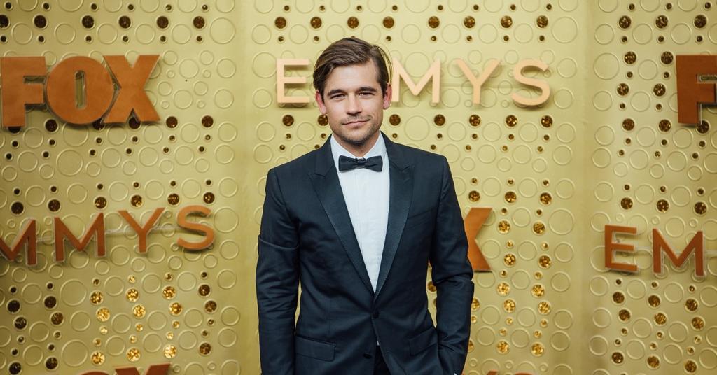 Why Did Jason Ralph Leave 'The Magicians'? Could He Return to the Show?
