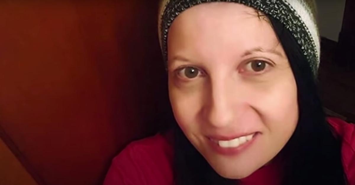 Liz Golyar Children: Baby Died Under Mysterious Circumstances