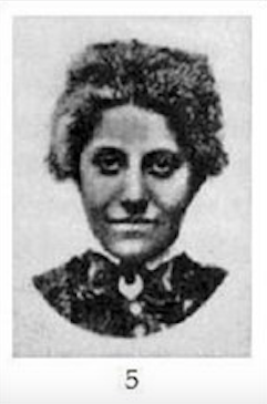 The Szondi Psychology Test Will Reveal Things You Didn't Know About ...