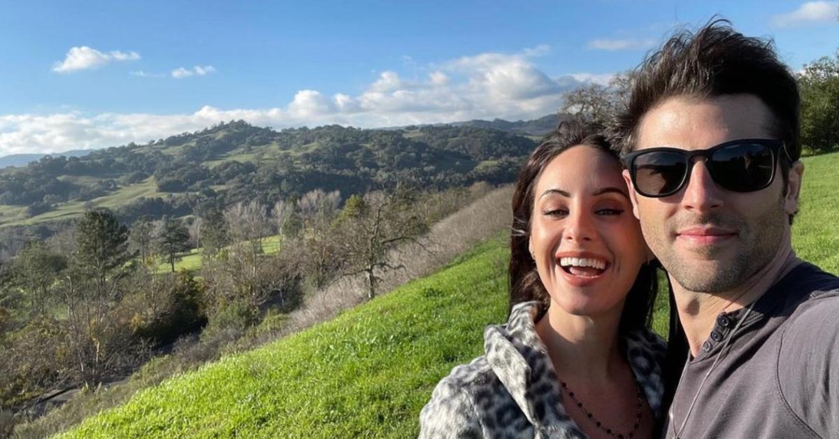 'Temptation Island' Season 3 Couples Now: What Happened to the Stars?