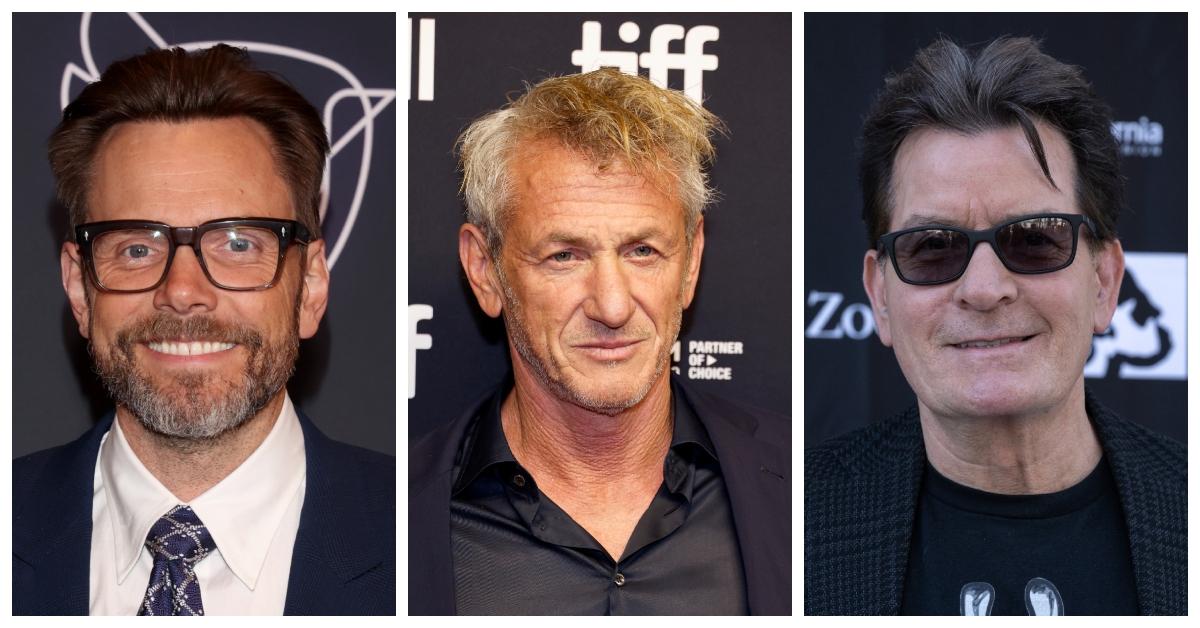 Who Is Pickle on The Masked Singer Season 10?