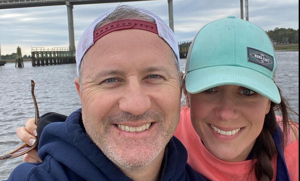What Was Phil Petty's Cause of Death? Here's What We Know