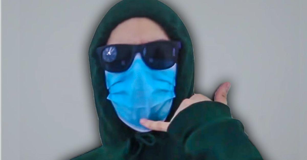 What Did Kwite Do? Twitch Streamer Accused of Assault