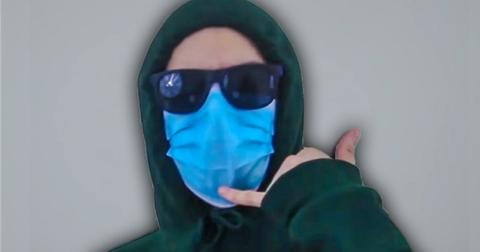 What Did Kwite Do? Twitch Streamer Accused of Assault