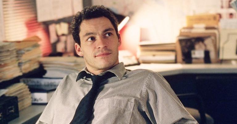 What Happens to Jimmy in the End of ‘The Wire’?