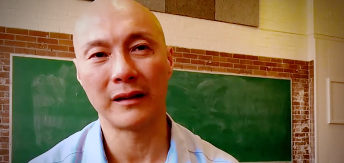 Where Are Catherine and Andrew Suh Now? 'Dateline' Investigates the ...