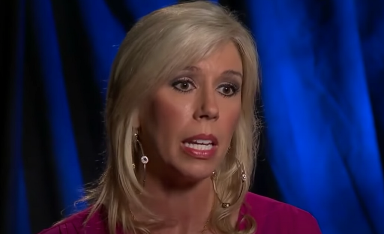 Who Is Sarah Thomas's Husband? What to Know About Sarah's Family