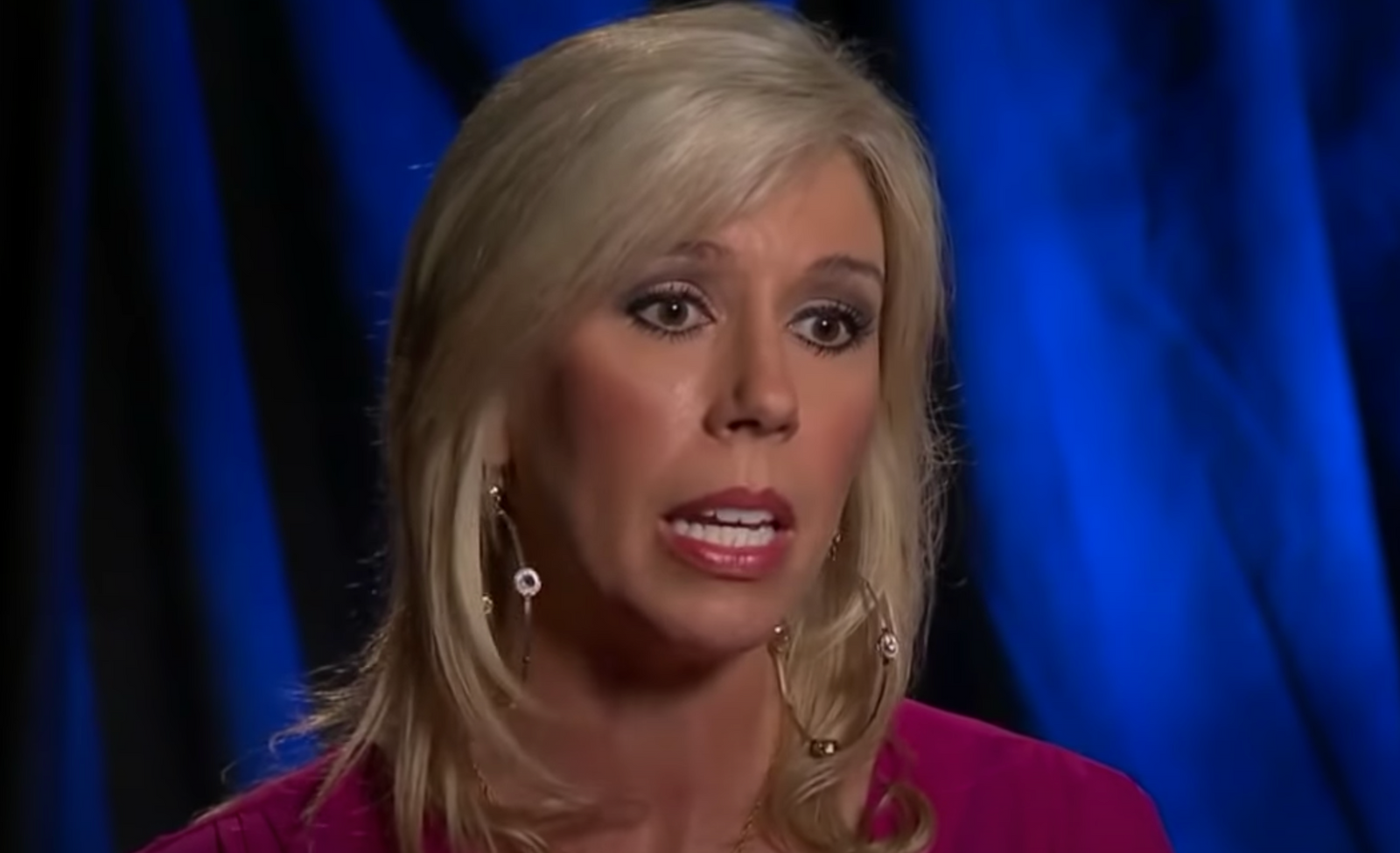 Who Is Sarah Thomas's Husband? What to Know About Sarah's Family