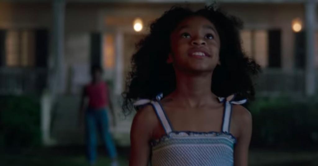 Who Is Geraldine in ‘WandaVision’? There’s More to Her Character