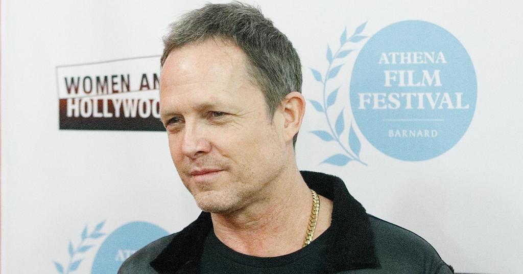 What Happened to Dean Winters? Details on the 'Oz' Actor's Condition