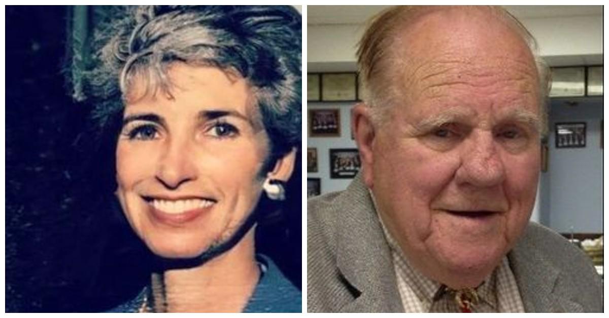 Where Are Carolyn Bessette’s Parents Today? Details