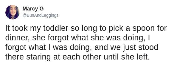 These Kids Trolled Their Parents into Oblivion