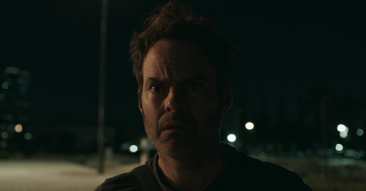 Does Barry Die in Season 4 of 'Barry'? The Finale Tells All