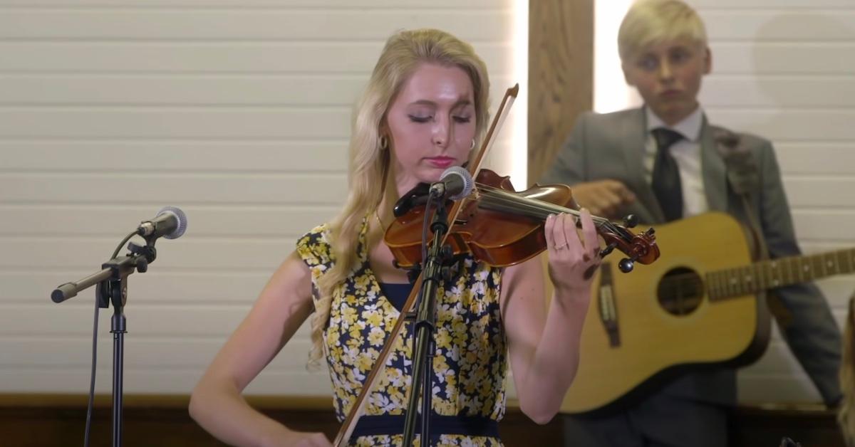 How Many Plath Siblings Are There? Here's a Rundown