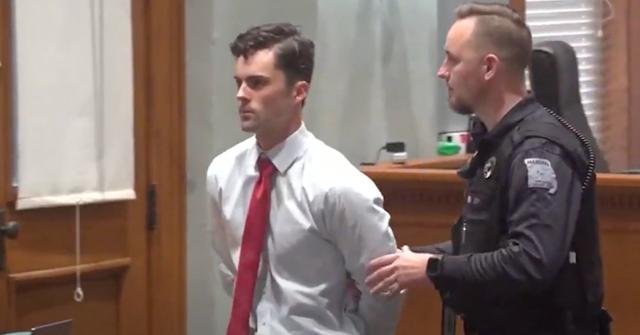 Jennifer Tisdale - Distractify