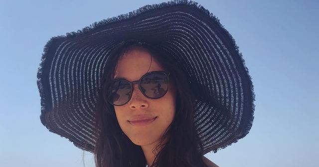 Who Is Freddy Carter Dating? He's Your New 'Shadow and Bone' Crush