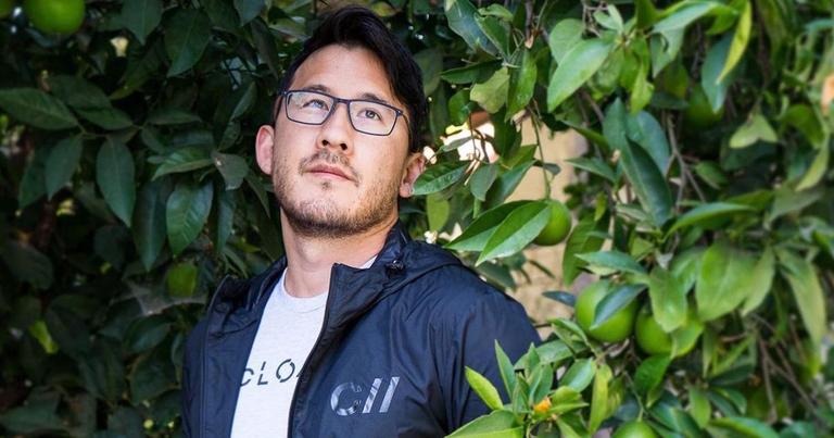 Why Is Markiplier in the Hospital? He's Dealing With Health Issues