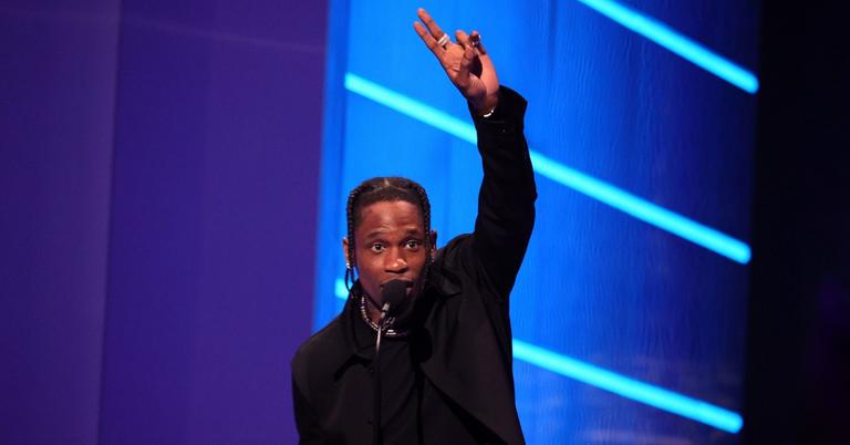 How Did People Die at the Travis Scott Astroworld Concert? What We Know